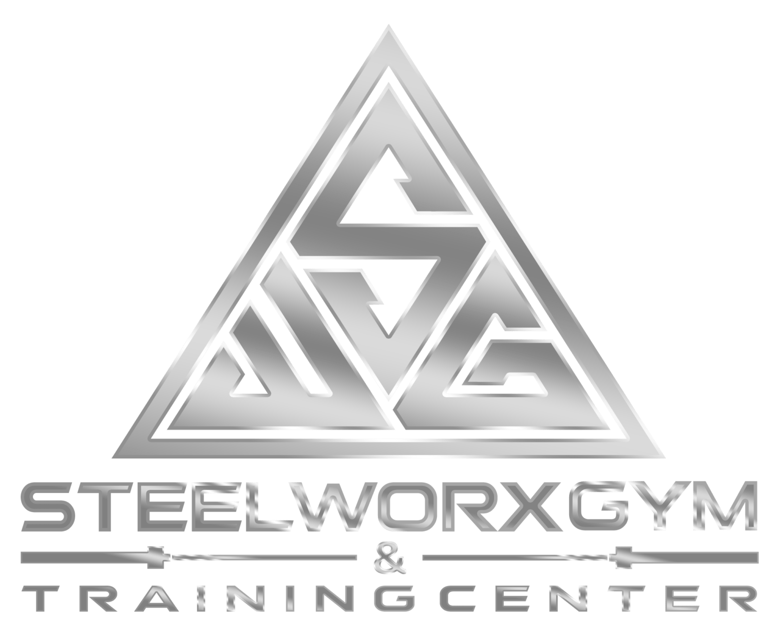 24/7 Gym in Webster | World-Class Equipment | SteelWorx Gym